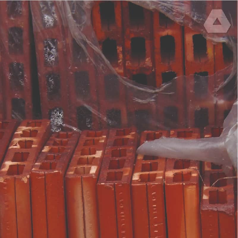 CARBOGRES SAS | Brindando soluciones a sus construcciones